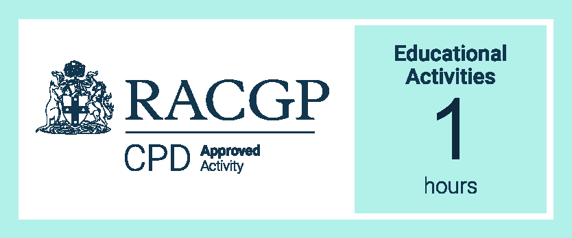 Focus on Focal Spasticity – Lateral Connections Learning