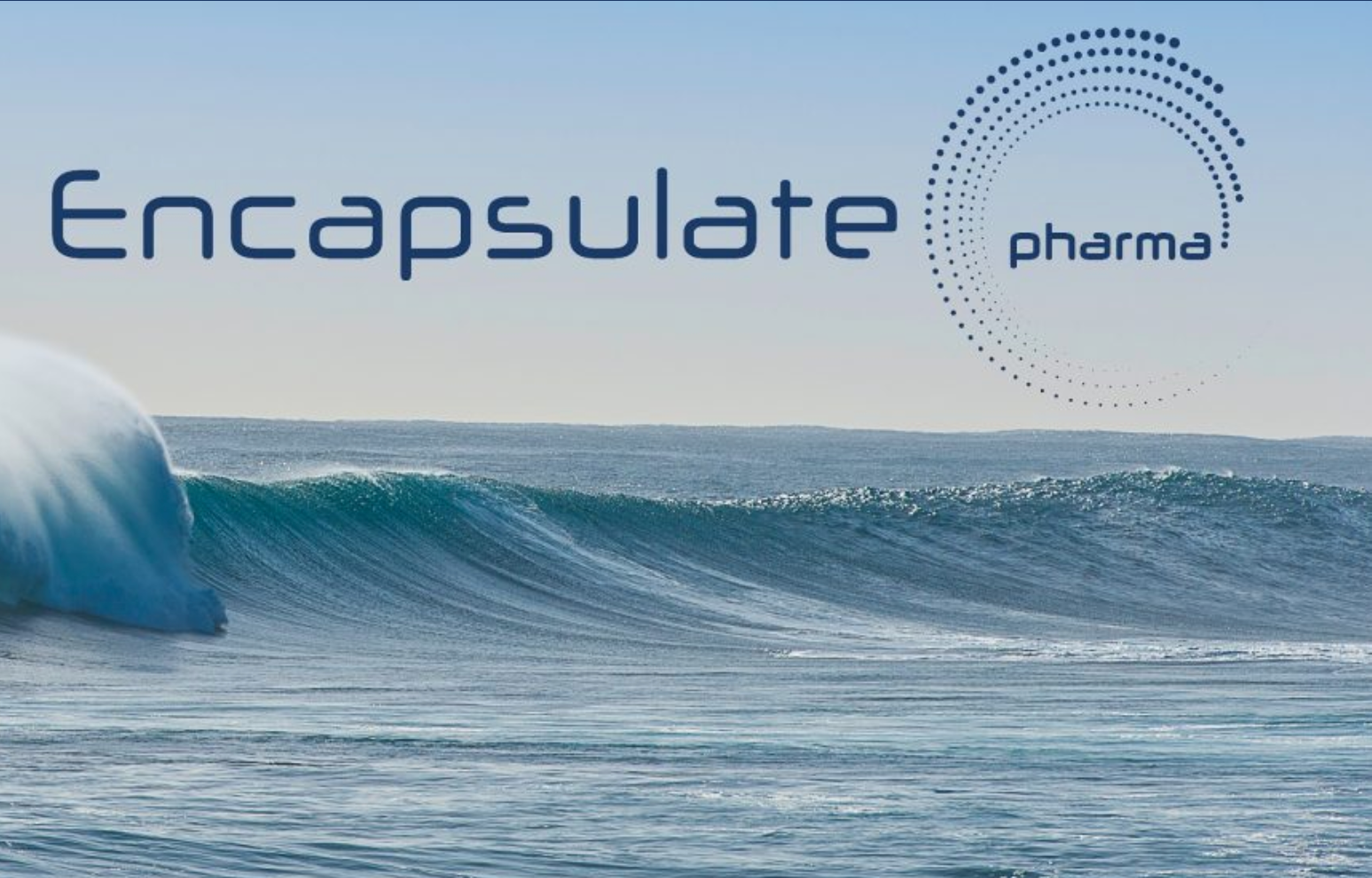 Focus on Focal Spasticity – Lateral Connections Learning