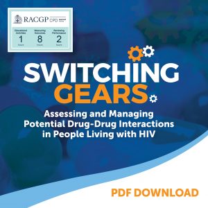 Lateral Connections Learning